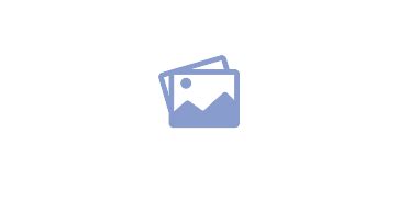 Minify Html