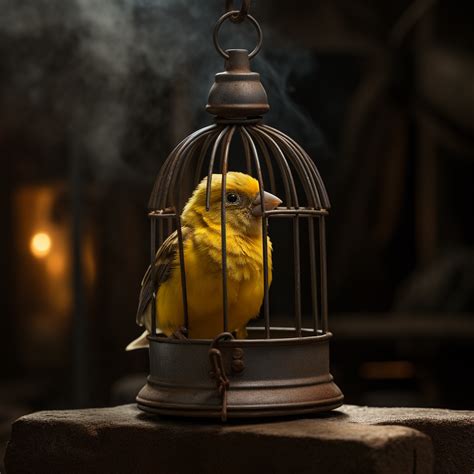 Detecting Canary Tokens And Seeds Without Raising An Alert Lupovis