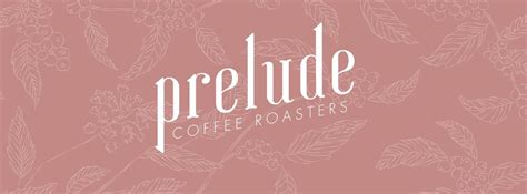 Prelude Coffee Roasters Oklahoma City Ok