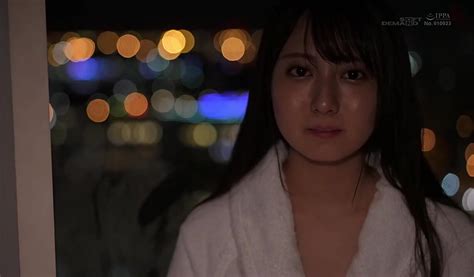 Sdjs 145 森川玉緒 初中出し 会社終わりにホテルで朝までずっとマ コに精子入れっ…