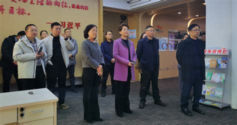 杭州市民政局 新闻