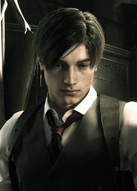 Leon
