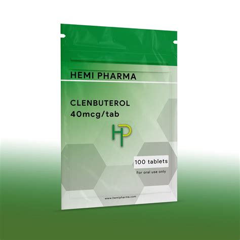 Uk Steroids Shop Top Rated And Trusted Steroids Source