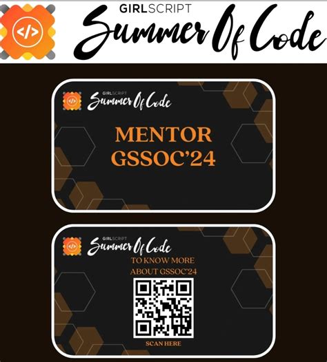 Dhiraj Chaudhari On Linkedin Girlscript Gssoc24 Opensource