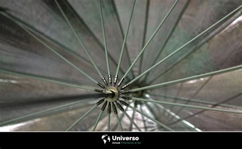 Para Qué Se Usa Una Vela Solar Y Cómo Es Su Funcionamiento Universo