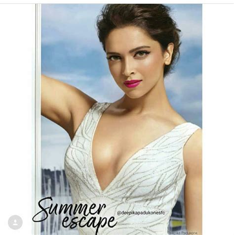 Pin By Zeesh On Deepika Padukone Celebrity Beauty Indian Actress