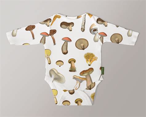 Lantis — Amanda Larsson