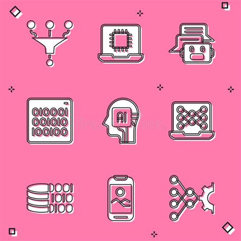 Bot Funnel Stock Illustrations 145 Bot Funnel Stock Illustrations