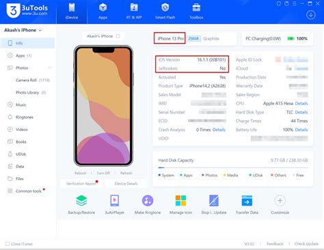 Assessing Security Risks Of Local Storage On Non Jailbroken Ios Devices