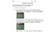 Bundle Graphing Calculator Tutorial And Practice Sheet Intro To