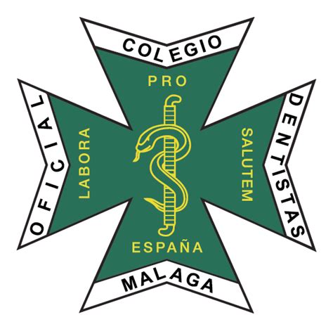 VACUNACIÓN COVID 19 Colegio Dentistas de Málaga