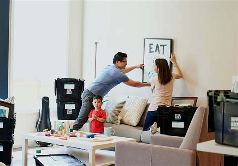 Home Selling Checklist 5 Things To Do Before Selling Your House The