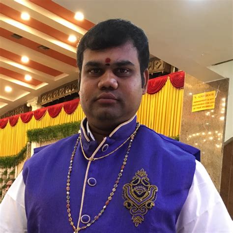 Aidronwmb916wf68dtckc9vrbmrslxjjebryx5x4m9jws900 C K C0x00ffffff No Rj