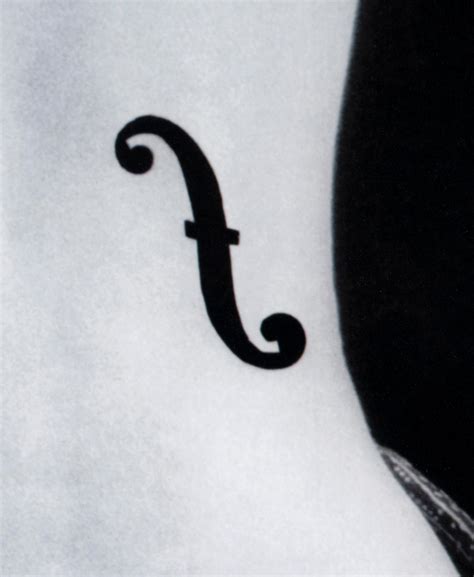 Bid Now Man Ray Daprès Larmes De Verre 1932 Tirage Numérotée