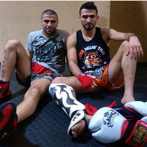 © Menpop Turkish Hunkzz Turkish Turkishmen Shirtless