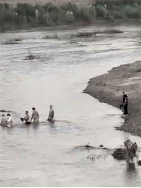 厕所里的花子vs最强退魔师四动漫日本动漫好看视频