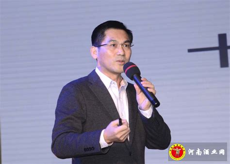 国台酒成立河南运营中心河南酒业网