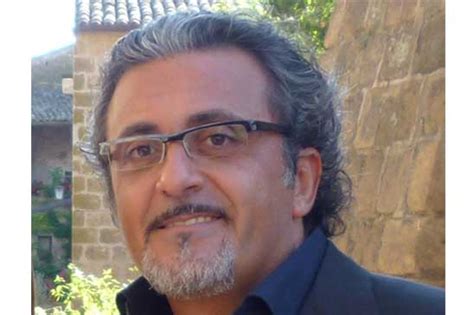 Gianluca Nardone Confimprese