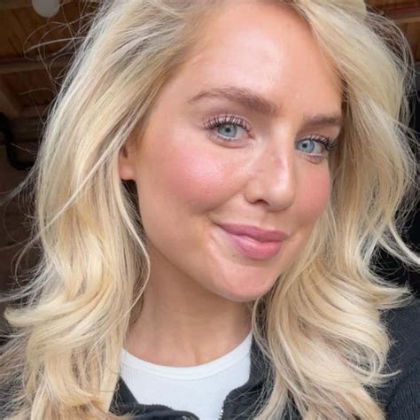 The 25 Hottest Irish Women Ranked