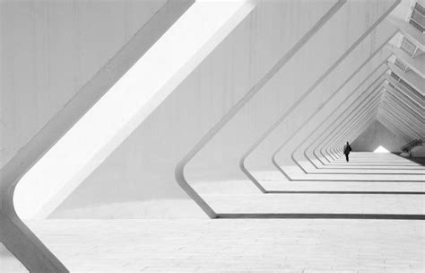 R ArchitecturePorn Machine Learning Models