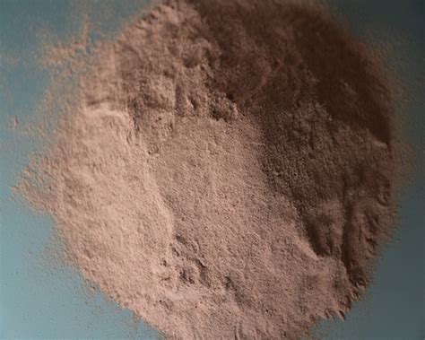 Sulfonated Phenol Formaldehyde Resin Kol Smp
