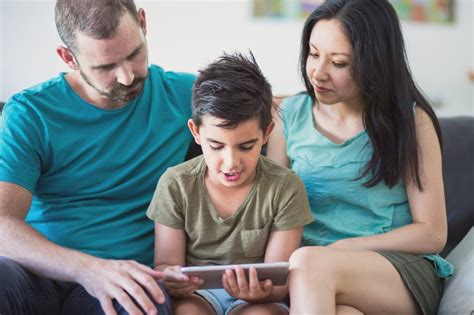 New Cross Border Roadmap To Regulate Online Harms The Educator K 12