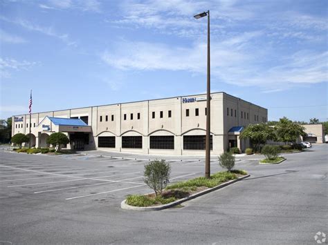 Closed Daniel Weingarten Ccim