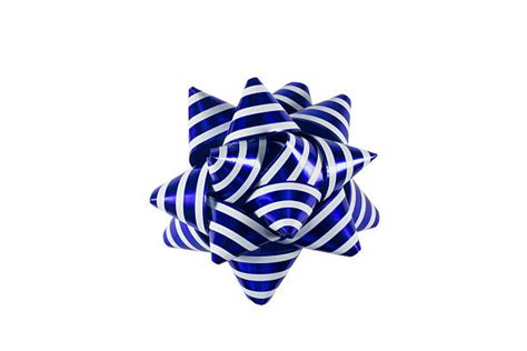 Ribbin Banco De Fotos E Imágenes De Stock Istock