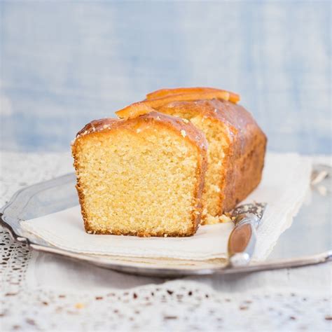 Gateau Au Yaourt Moelleux