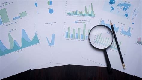 Data Analytics In Customer Centric Strategies Gwo Sevo