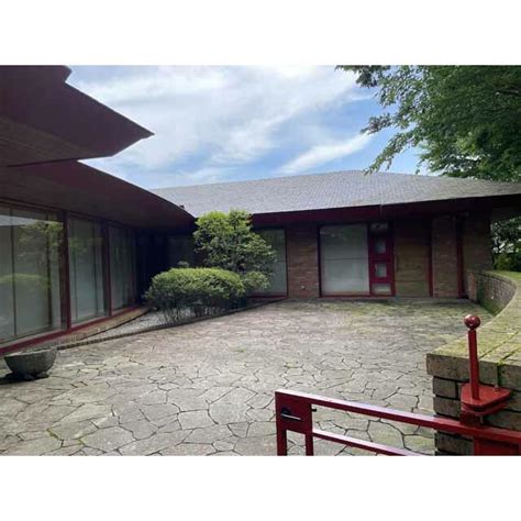 【不動産ジャパン】物件詳細：静岡県伊東市富戸／川奈駅の物件情報：中古一戸建