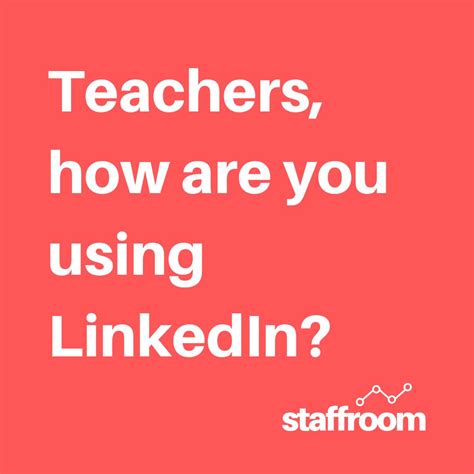 Staffroom Education Recruitment Staffroom 🎹 Jana Beydoun Med 🎹