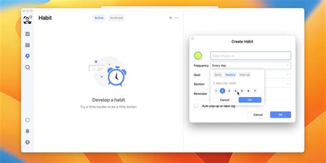 Reasons Ticktick Is The Best Task Management App For Your Mac