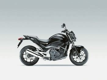 Топ Honda мотоциклети всичко за Moto