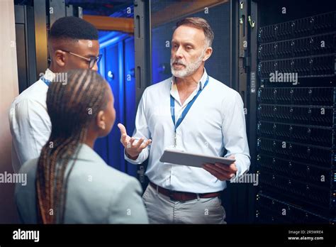 Building And Maintaining Big Data Infrastructure A Group Of