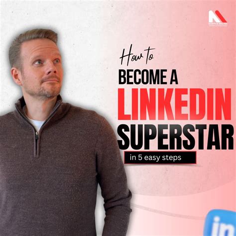 Bahasan Tentang Linkedin Foryanto J Wiguna