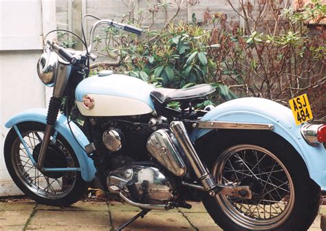 Bonhams Cars All Proceeds To The Nspcc In Memory Of Mark Brander1957