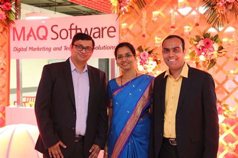 Maq Software Office Photos Glassdoor