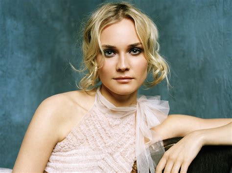 Diane Kruger Photoshoot Photos Wallpaper Hd Celebrities 4k Wallpapers