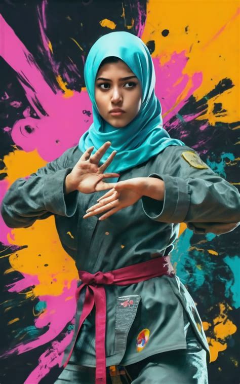 Failing Forward A Paper Writing On Avoiding Common Leadership Pitfalls