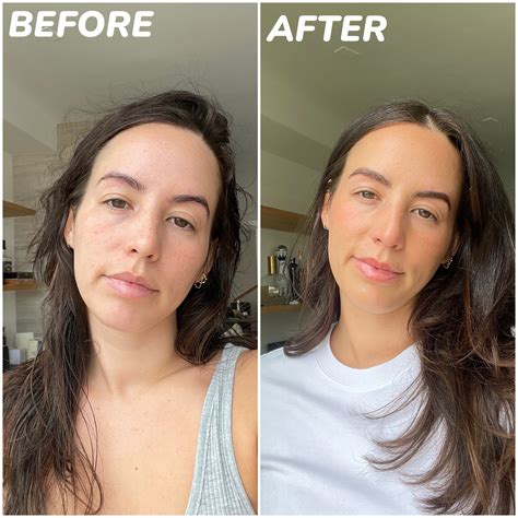 Lawless Shape Up Soft Fill Brow Pencil Review With Photos Popsugar Beauty
