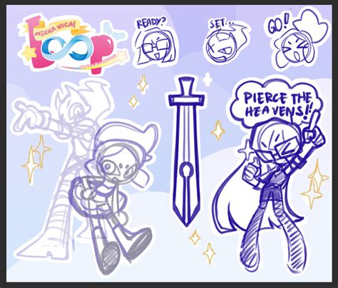 Ene 💭 On Twitter Dont Have Much To Share So Have These Merch Designs I Did For My Thesis