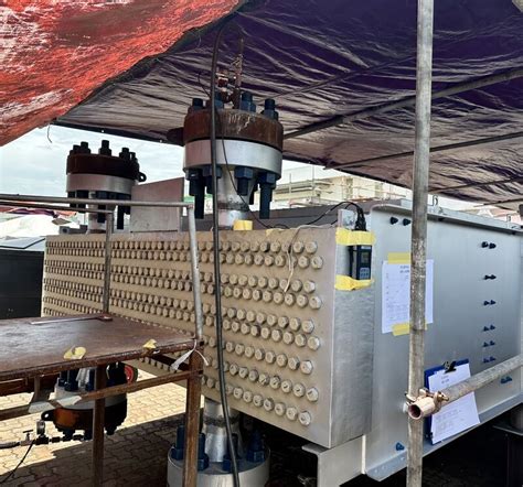 Sourceinspector Mohd Shafiq Ahmad