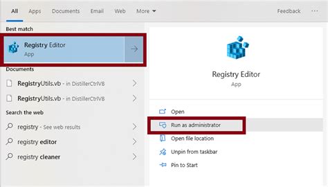 Solved Adobe Acrobat Reader Dc Newer Version Already Inst Adobe