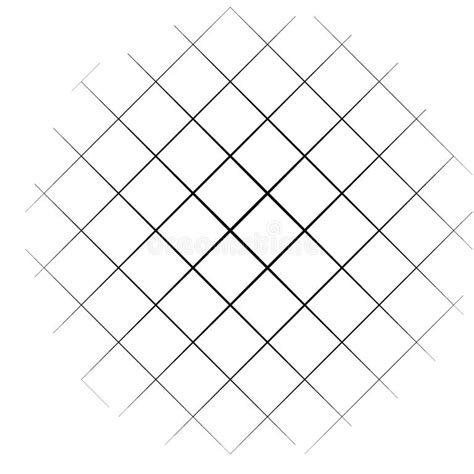 Geometric Intersecting Circle Stock Illustrations 4432 Geometric