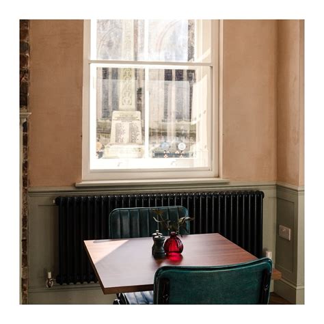 Beautiful Interiors Arent Just Aesthetically Pleasing They Shape The