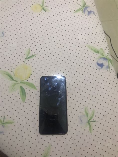 Samsung Galaxy J4 Selling For 40k Price Negotiable Nairaland