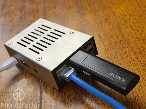 Raspberry Pi Boot From Usb Pi My Life Up