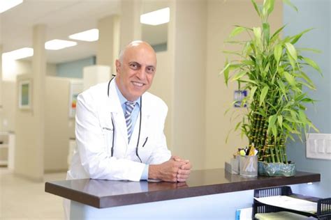 Kamran Hakim Dds Updated January 2026 43 Photos And 24 Reviews