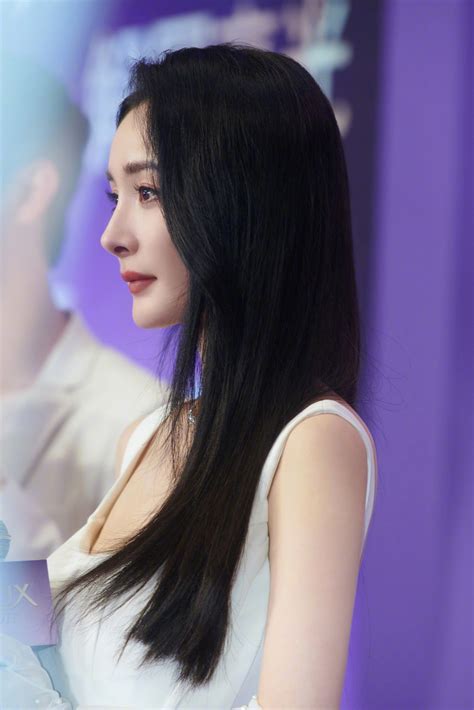Ai绘画杨幂 Best Adult Videos And Photos